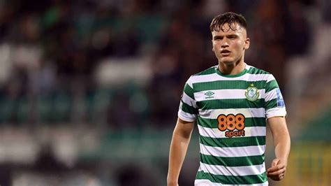 Transfer News Justin Ferizaj To Frosinone Calcio 22 August 2023