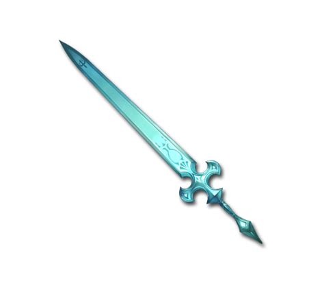 宝剑之七 碧蓝幻想中文维基granblue Fantasy碧蓝幻想relink碧蓝幻想versusグランブルーファンタジー 灰