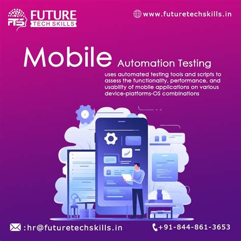 Future Tech Skills On Linkedin Futuretechskills