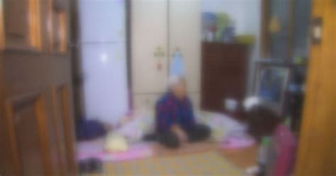1인 가구 등 광주 지역 고독사 위험군 4만 8천명