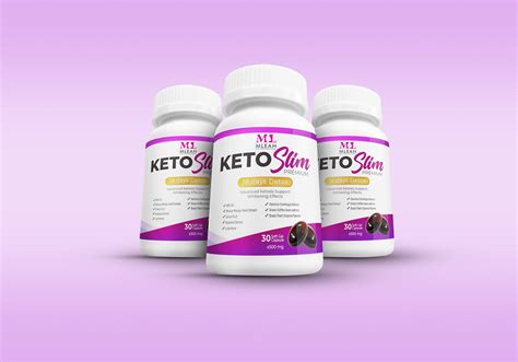 Keto Slim Farmacia Tei Pret Prospect Pareri Dr Max Ok
