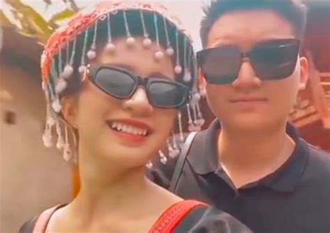 Nữ y tá hot nhất màn ảnh sắp sinh rồng con con gái Võ Hoài Nam được