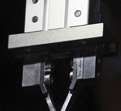 A Robots Attempt To Get A Sample Of The Melted Fuel At Japans Damaged