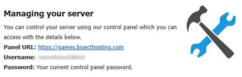 Beginner S Guide To A BisectHosting Enshrouded Server Knowledgebase