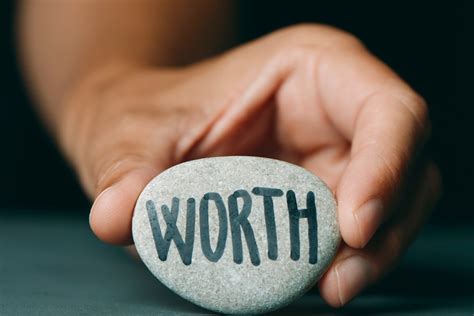 Enhancing The Value Of Your Distribution Business