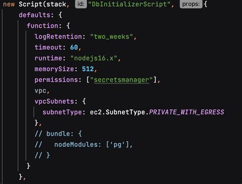 Cannot Find A Lock File V11516 Rush Pnpm · Issue 2150 · Sst
