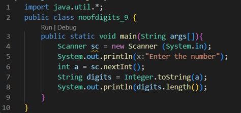 Sujit Gidigi On Linkedin 100daysofcodechallenge Java Apnacollege