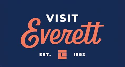 Events Everett Wa Official Website