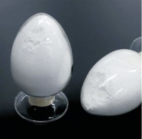 Ato Replacement Flame Retardant Factory Papp Flame Retardant