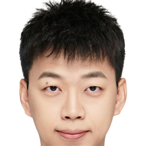 Wenda Kang Developer Doctor Of Engineering Tsinghua University Beijing Th Department