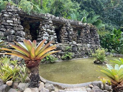 Viagem no Detalhe Camilla Ribeiro Arquivos 8 lugares imperdíveis