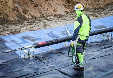 Stromnetz Unternehmen Stromtrasse Suedostlink Kommt Voran News