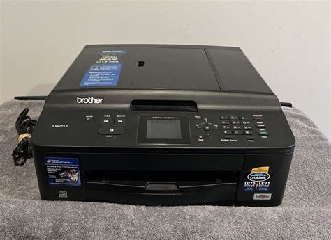 How To Manually Clean Epson Printer Heads Storables