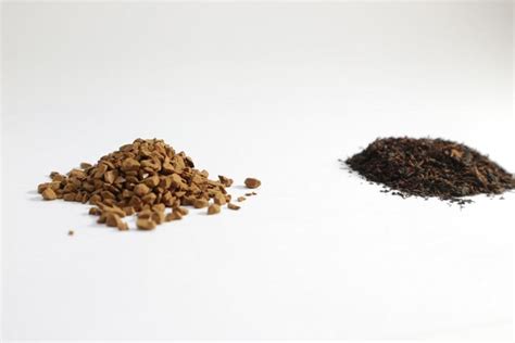 茶和咖啡哪个更受欢迎？ 知乎