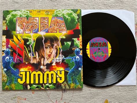 Mia Jimmy Kaufen Auf Ricardo