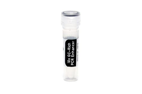 Gel Loading Dye Blue 6x Bento Lab