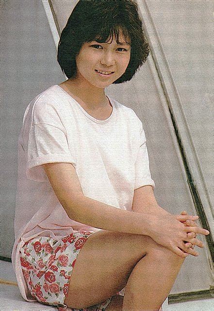 村田恵里 Music Videos Stats And Photos Lastfm