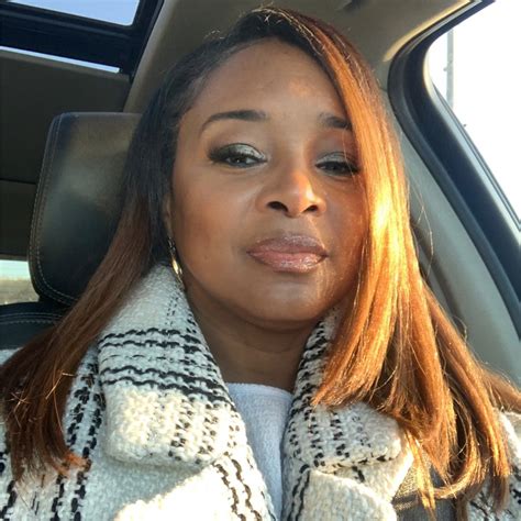 Cheryl Wright Senior Administrative Analysis Monte Sano Research