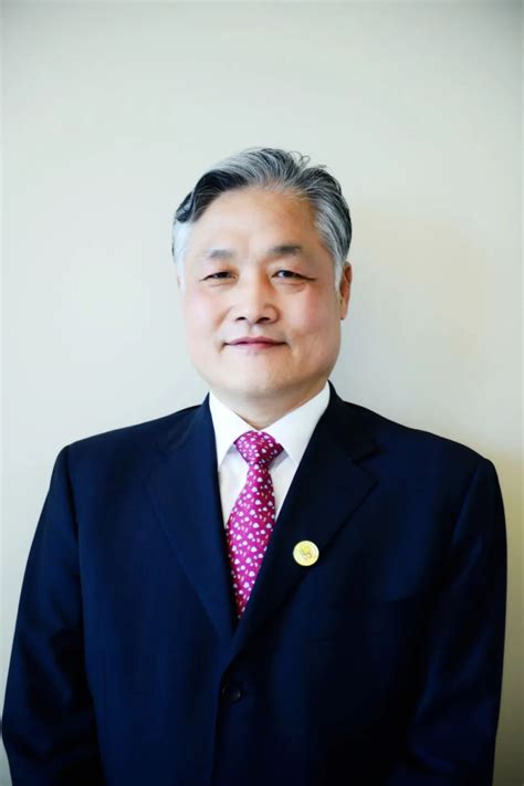 全联旅游业商会休闲用品产业分会筹备组会议在京顺利召开 全联旅游业商会