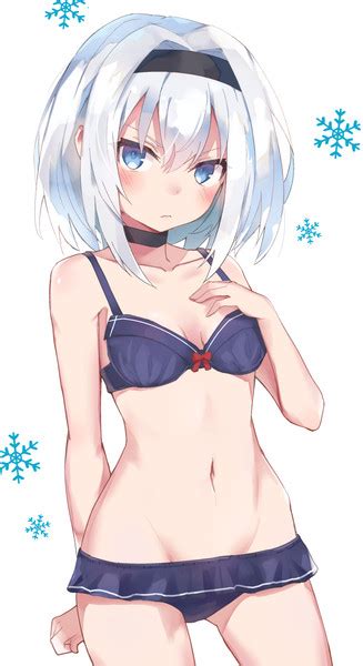 アニメ見終わった記念 きゅーぶ さんのイラスト ニコニコ静画 イラスト