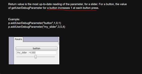 Failed To Read Parameter · Bulletphysics Bullet3 · Discussion 4139 · Github