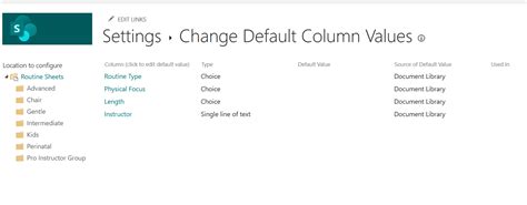 Sharepoint Returns Both Incorrect And Correct Results Microsoft Qanda