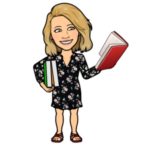 Megan Edinger Youtube