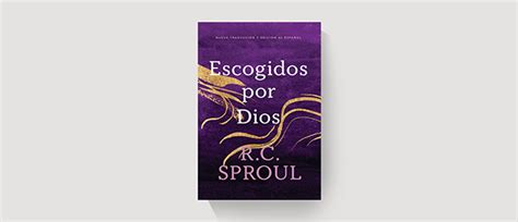 R C Sproul Ministerios Ligonier