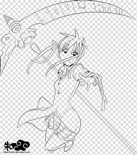 Soul Eater Maka And Soul Drawing Lo Tumblr I Love Doodling Gaming And Reading This Blog Is