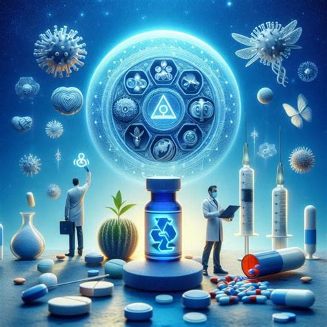 Top 50 Pharmaceutical Companies In Baddi Bbn 2024 Full List