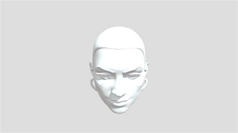 Winpe Nasiboot Ktv V2 Crack 2024 License Key 3d Model By Ishdhdduuffh