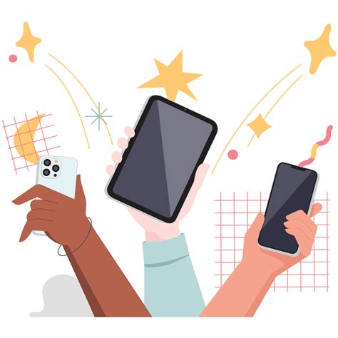 Learner Centered Design An Introductory Guide ELM Learning