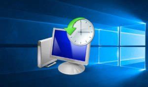 How To Reset Forgotten Windows 10 Password Without Data Loss