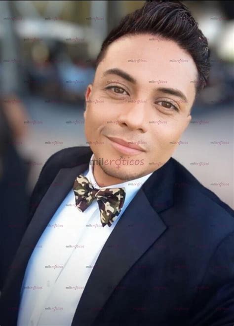 CHICO INTER DE GUSTO POR CASADOS Y ABSOLUTA DISCRECIÓN MILERÓTICOS