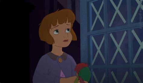 Disney Find Share On GIPHY