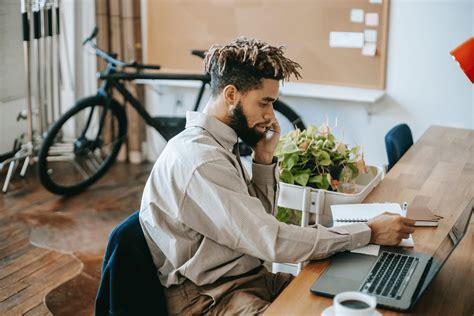 Content Optimization Strategy 20 Tips To Drive Leads And Traffic
