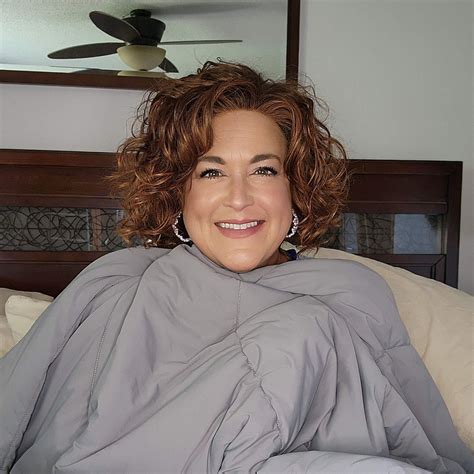 Award Winning Evercool® Cooling Comforter Rest®