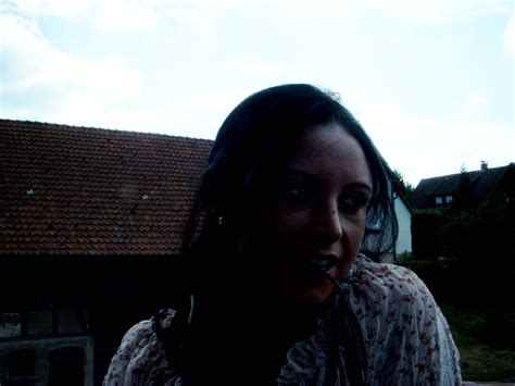 Bilder Von Daniela Bechner