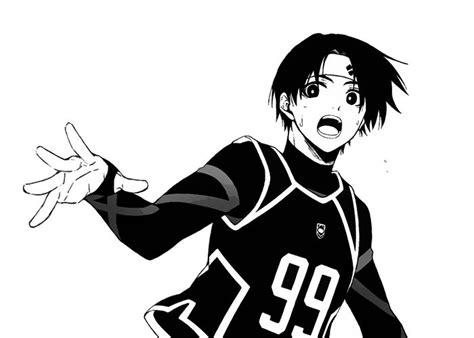 Dmcomment For Removal 𝗮𝗿𝘁 𝗰𝗿𝗲𝗱𝗶𝘁𝘀 ♡ 1954260 On Pixiv ♡ Pfps Pfp