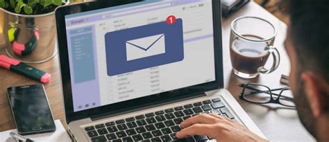 How To Block Email Tracking And Disable Hidden Read Receipts