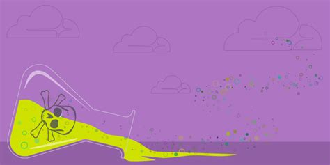 Bypassing Web Cache Poisoning Countermeasures PortSwigger Research