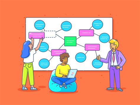 Streamlining Processes 10 Pro Tips To Boost Efficiency Clickup