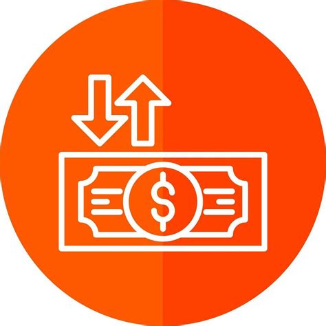 Flow Vector Icon Design 25653984 Vector Art At Vecteezy