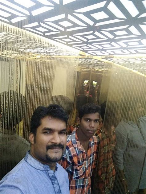 Essa Elevators Our Quality And Designs