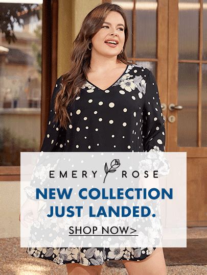 Plus Size And Curve Dresses Shop Womens Plus Size Dresses Online Shein Uk