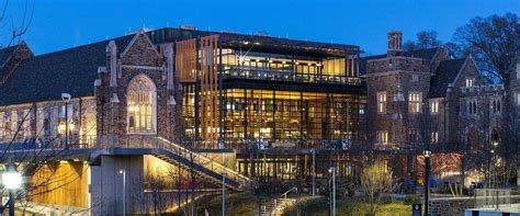 duke university master of engineering management fees living costs