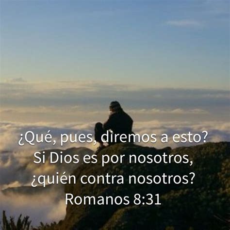 Romanos Biblia Reina Valera RVR Bible Movie Posters Movies