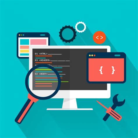 Desenvolvedor Full Stack Você Tem Perfil Para Ser Um Uds