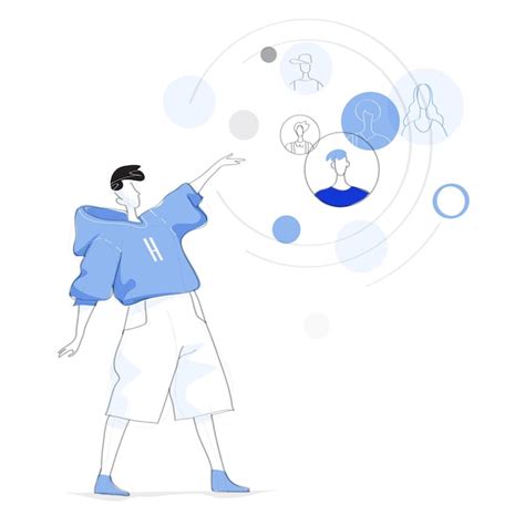 Premium Vector Categories Streamlined