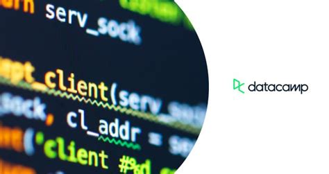 Curso sobre cómo ajustar hiperparámetros en Python